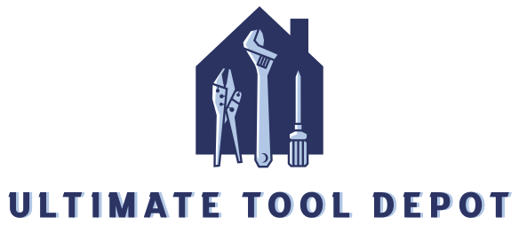 Febco - 2813FEB - 860U 1" RPZ Backflow Preventer, with Union Ball - www ...